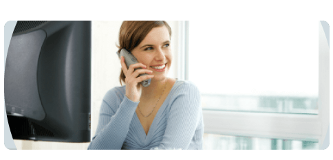 Clients – Staff-tech